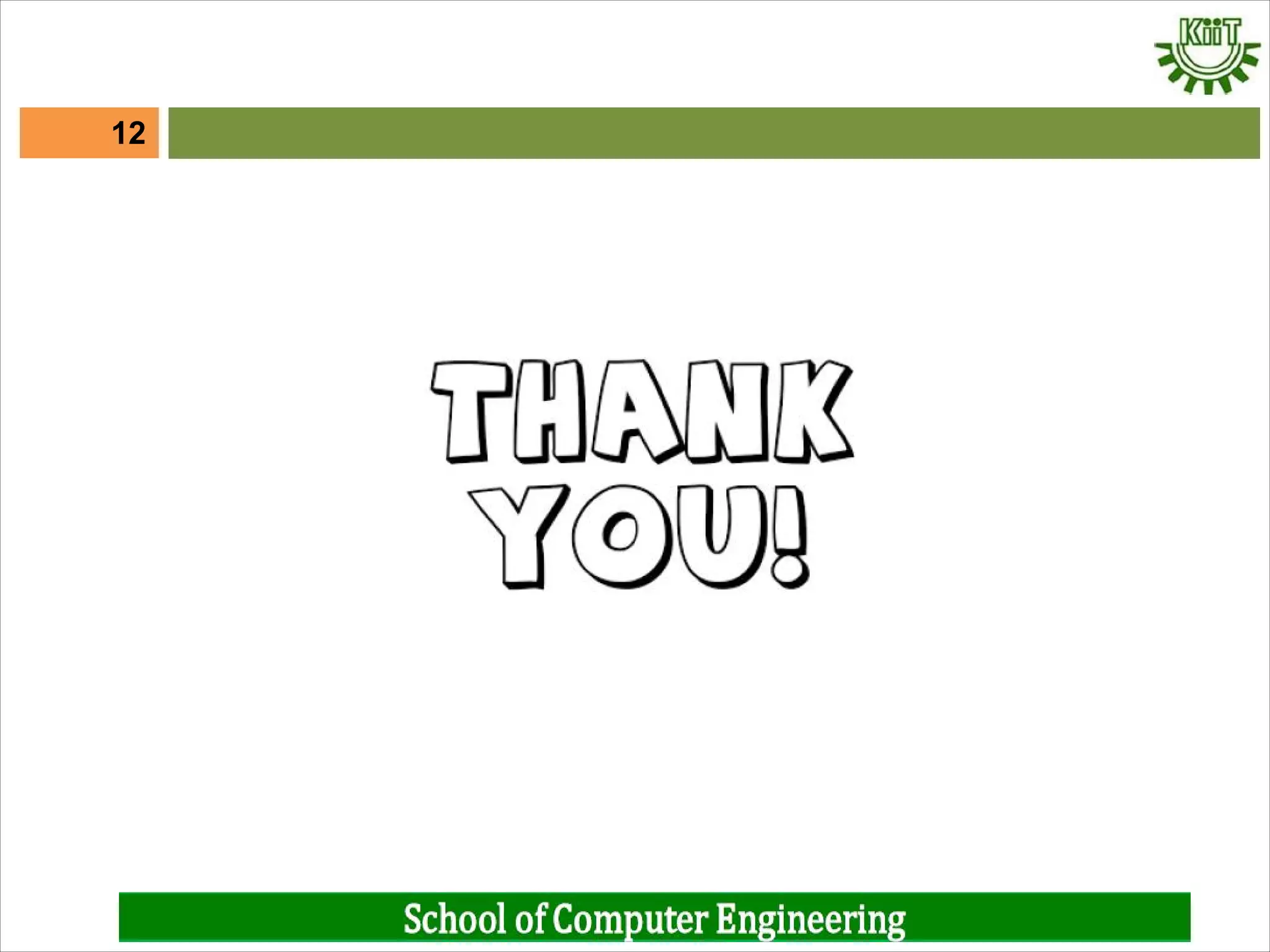 Dbms 13 Query Using Relational Algebra Pdf Databases Computer Software And Applications