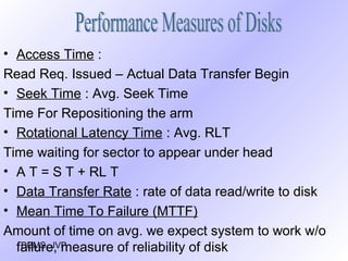 Dbms by jeet goyal | PPT