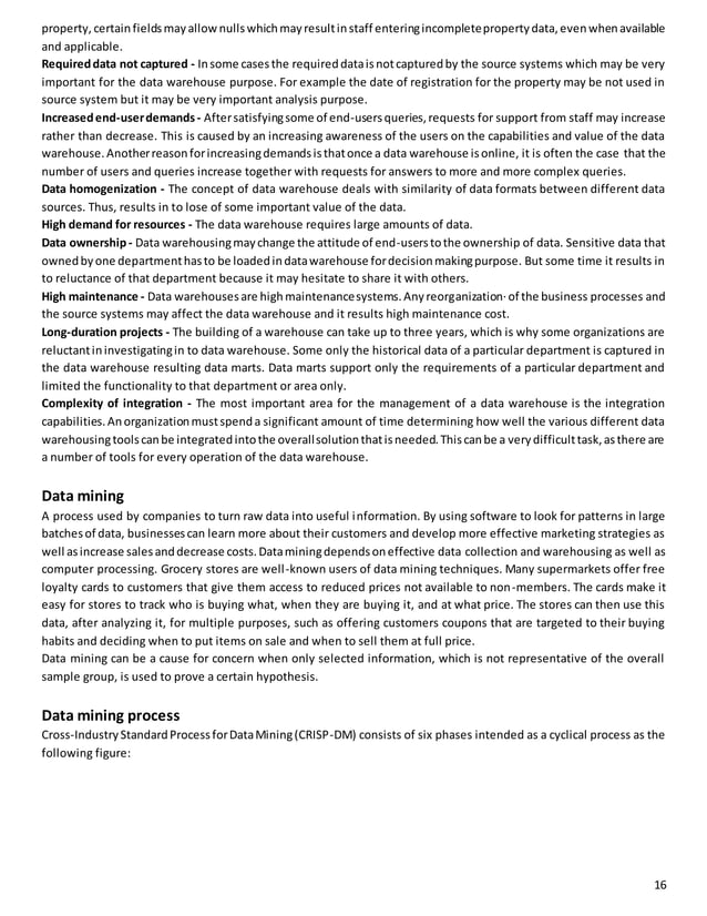 Database Management Systems Mcom Ecommerce Pdf