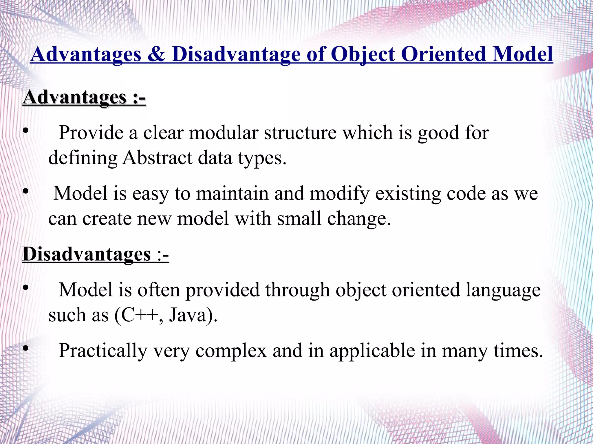 Database Management system | PPT