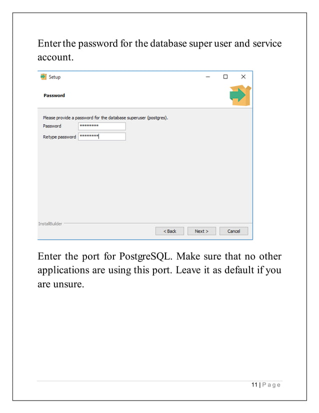 Database Management System Lab File Docx Databases Computer Software And Applications
