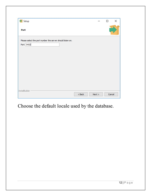 Database Management System Lab File Docx Databases Computer Software And Applications