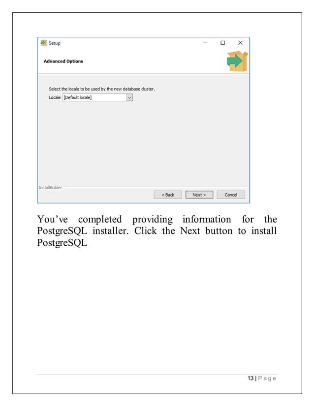 Database Management System Lab File Docx Databases Computer Software And Applications