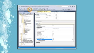 Database Management System | PPT