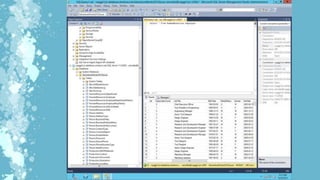 Database Management System | PPT