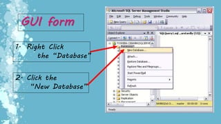 Database Management System | PPT