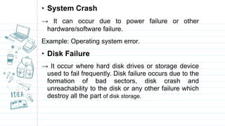 Dbms | PPTX | Databases | Computer Software and Applications