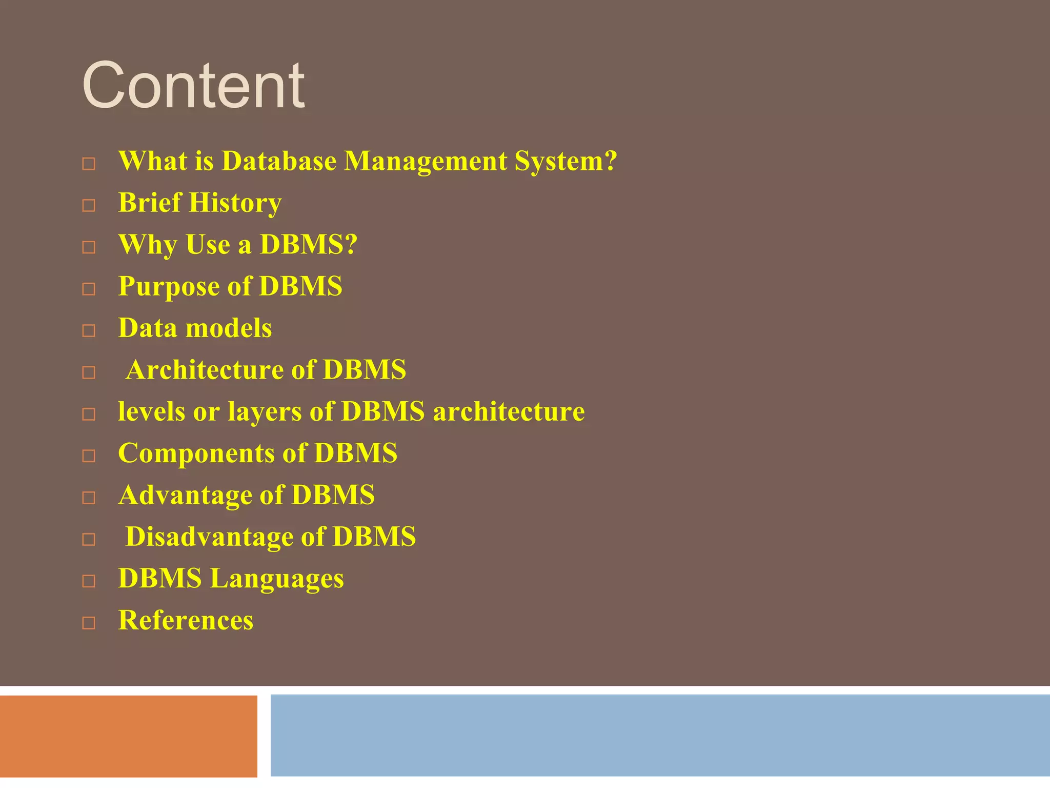 DBMS.powerpoint.pptx | Free Download