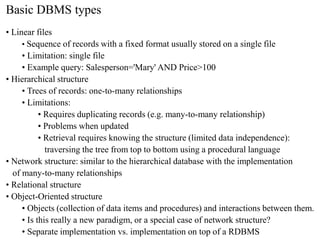 dbms.ppt