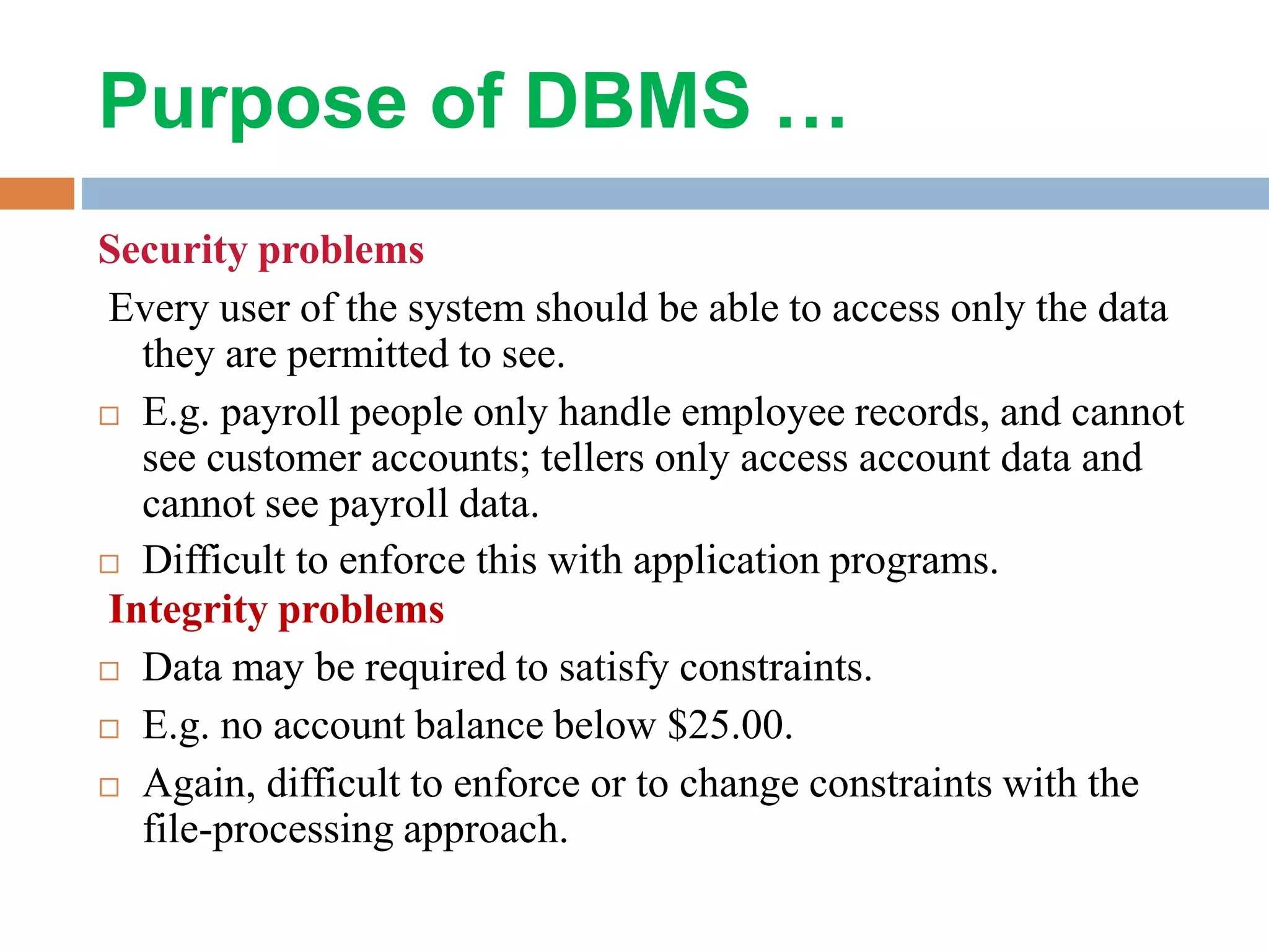 DBMS.pptx