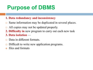 DBMS.pptx