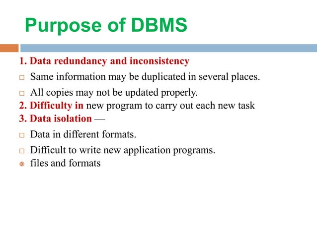 DBMS.pptx