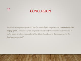 DBMS.pptx