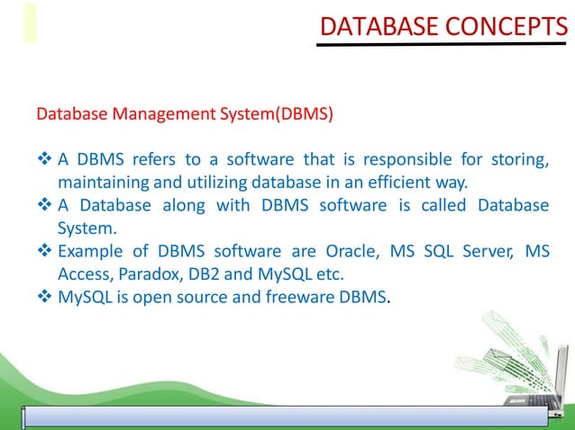 DBMS.pptx