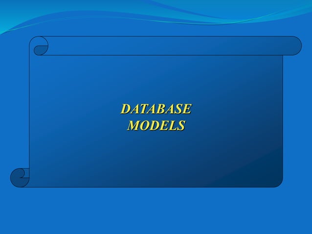 Dbms Introduction And Functionality Of Of Dbms Ppt 4270