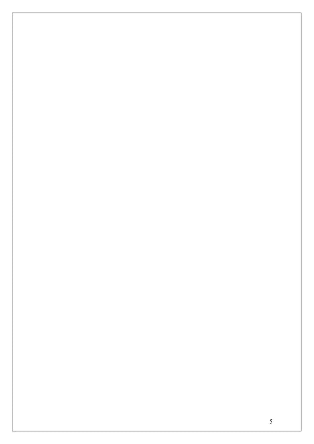 PERSONALIZED MOVIE RECOMMENDATION SYSTEM MINOR PROJECT REPORT | DOCX ...