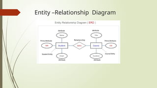 Databases Management System (DBMS)ppt by prof.zainab | PPTX