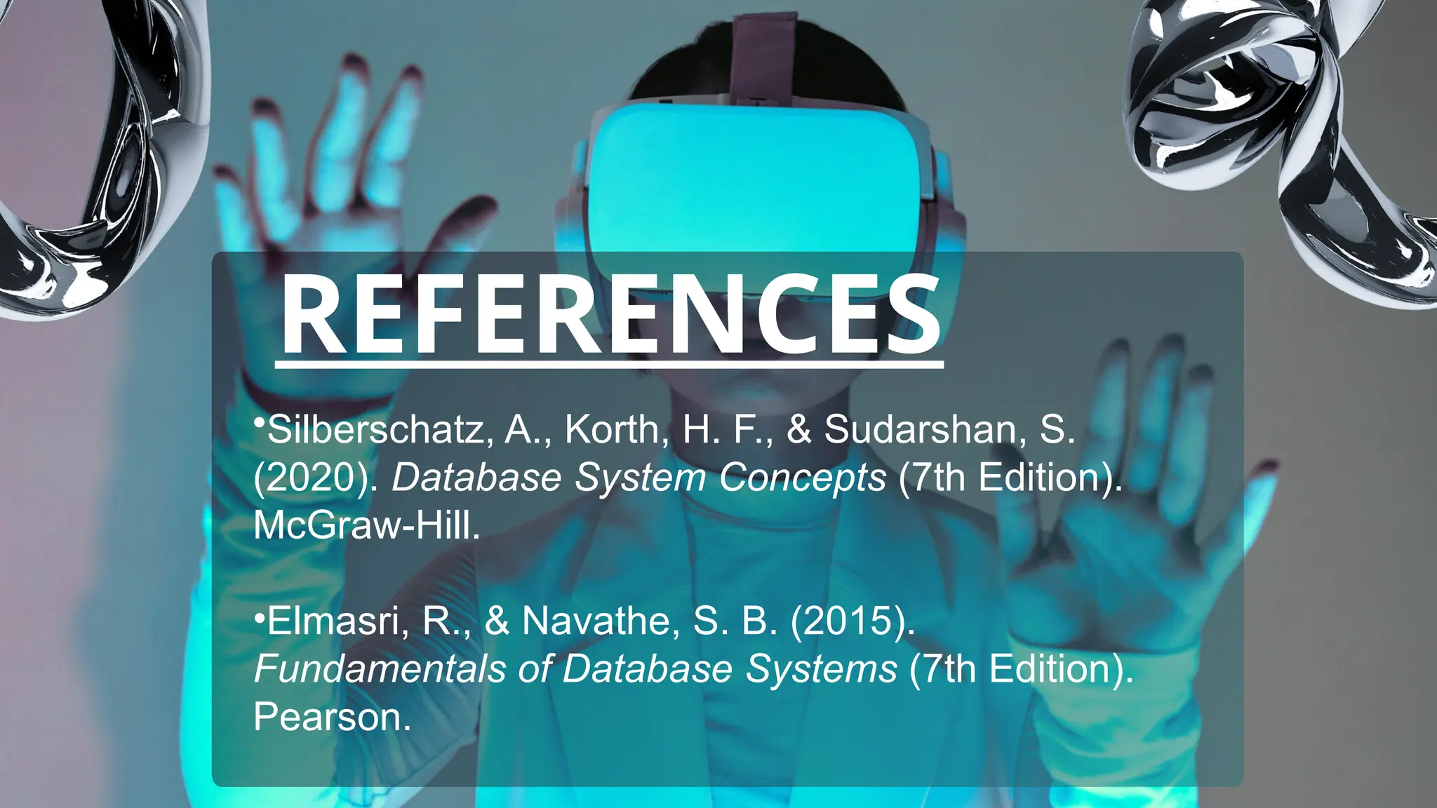 Introduction To Database Management System Pptx