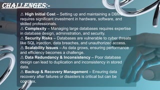 Introduction to Database Management System.pptx