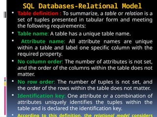 DBMS for beginners with examples.pptx