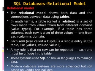 DBMS for beginners with examples.pptx