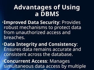 Database Management System slide nt.pptx