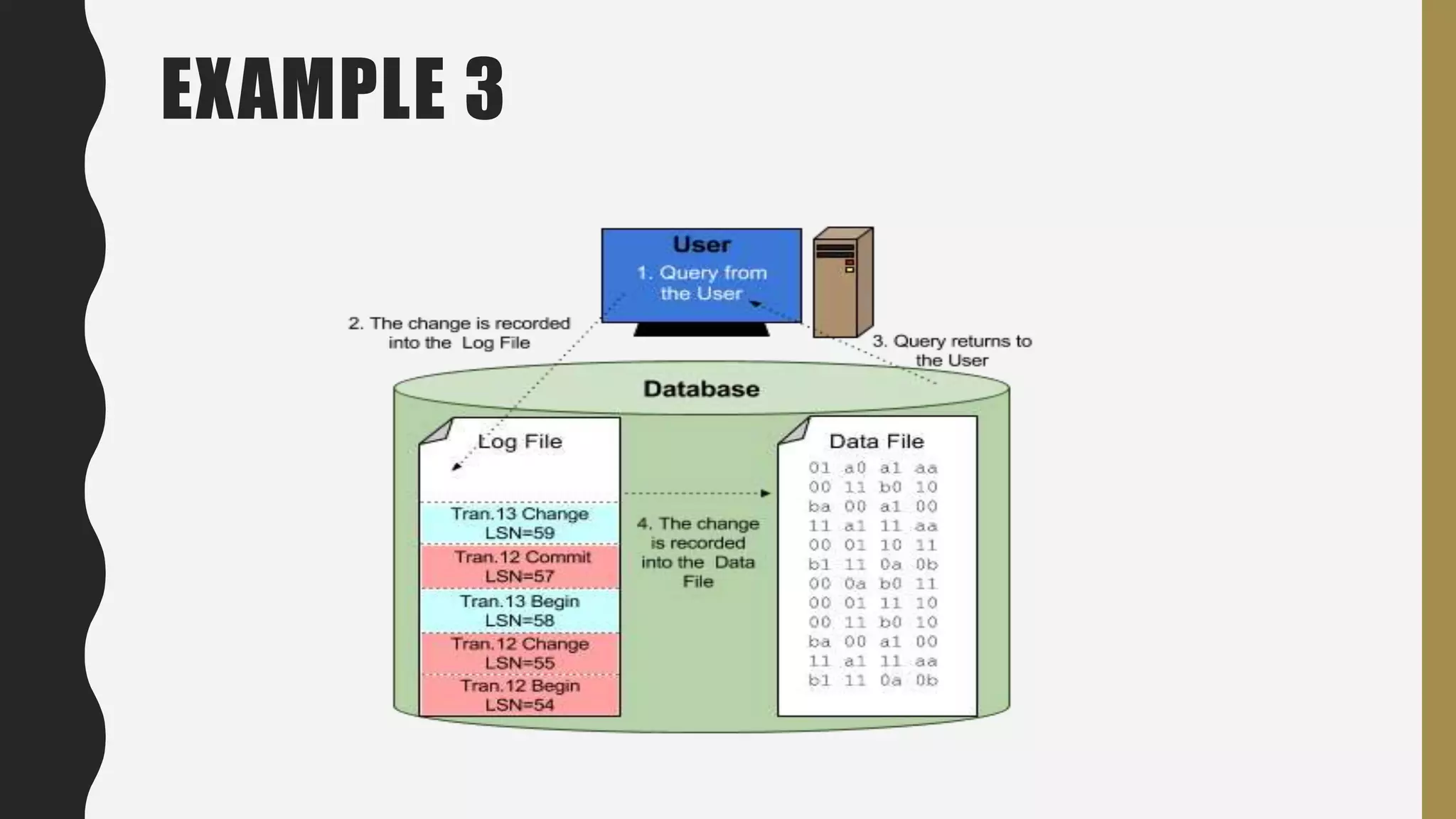 Database Management System - 2a | PPT