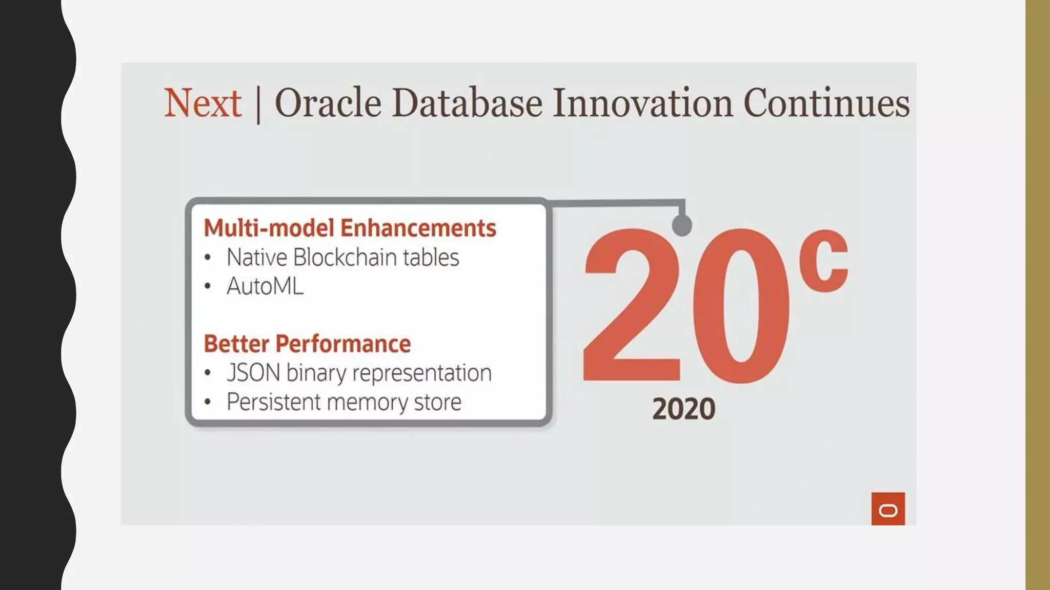 Database Management System - 2a | PPT