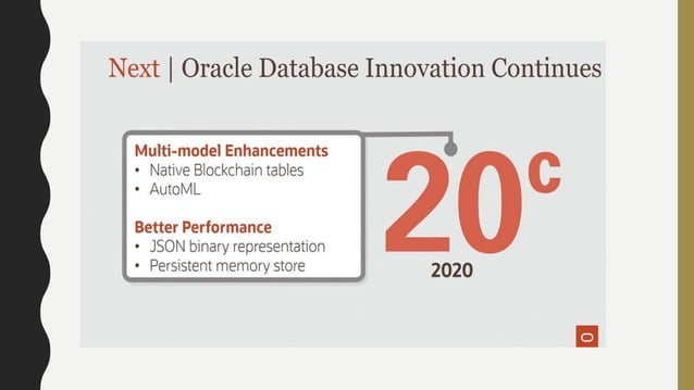 Database Management System - 2a | PPT