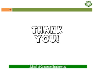 Dbms 7: ER Diagram Design Issue | PDF