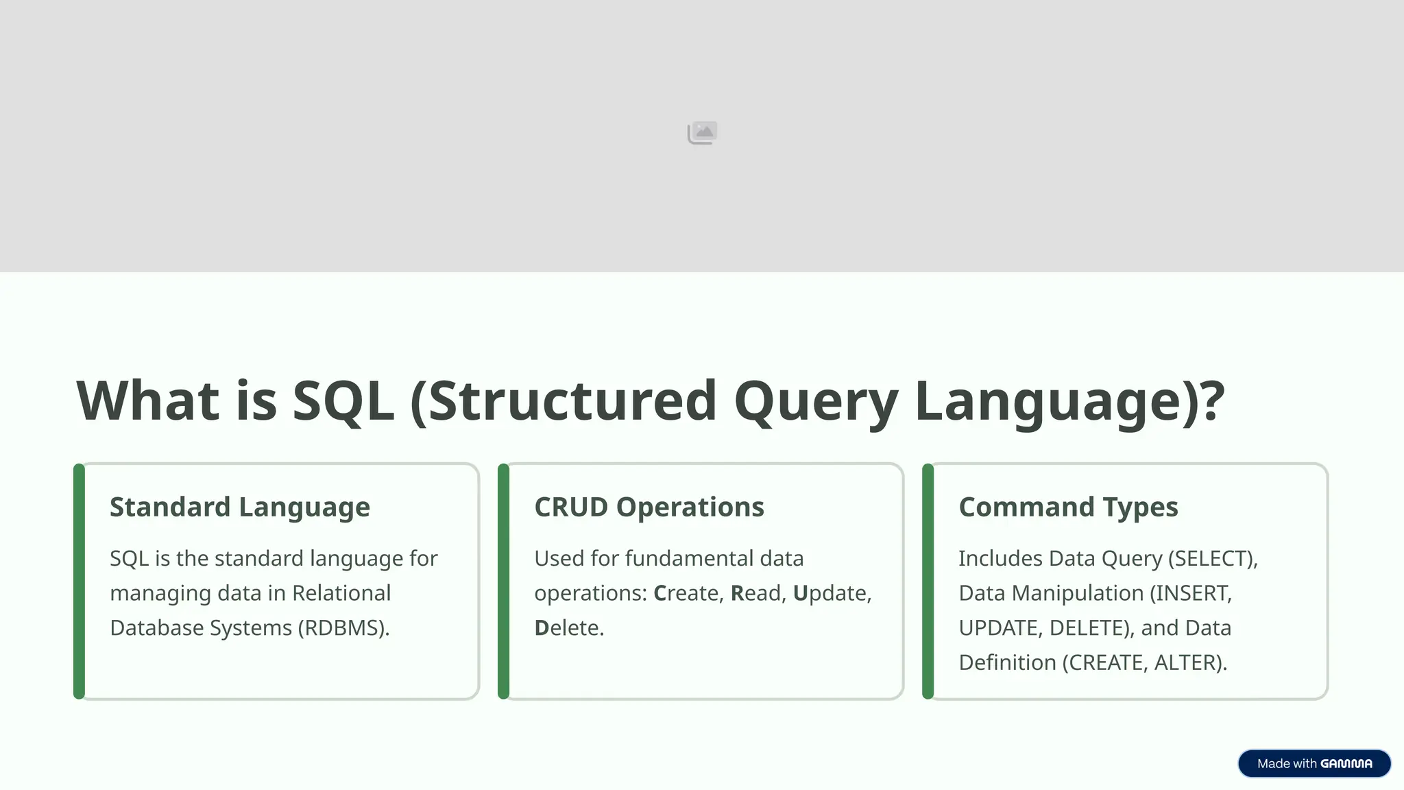 Database Management System-and-SQL-Basics.pptx