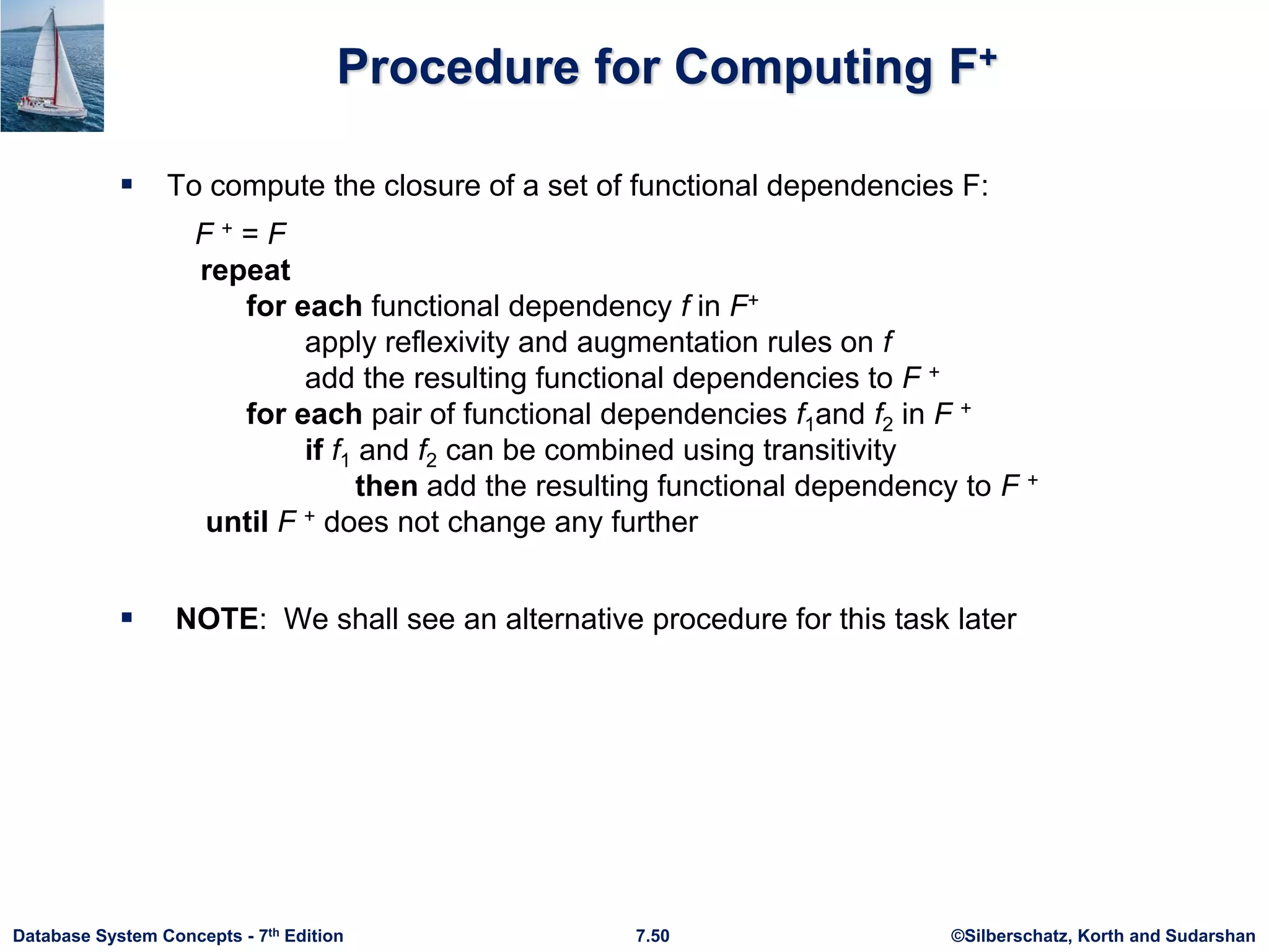 DBMS-Ch7-MKB (1).pdf