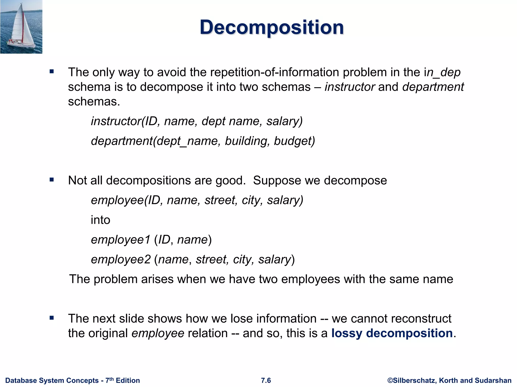 DBMS-Ch7-MKB (1).pdf