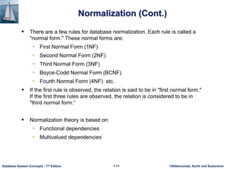 DBMS-Ch7-MKB (1).pdf