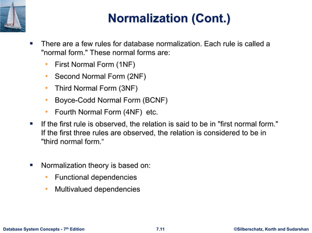 DBMS-Ch7-MKB (1).pdf