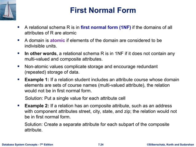 DBMS-Ch7-MKB (1).pdf