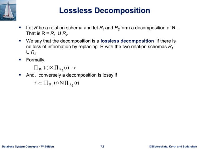 DBMS-Ch7-MKB (1).pdf