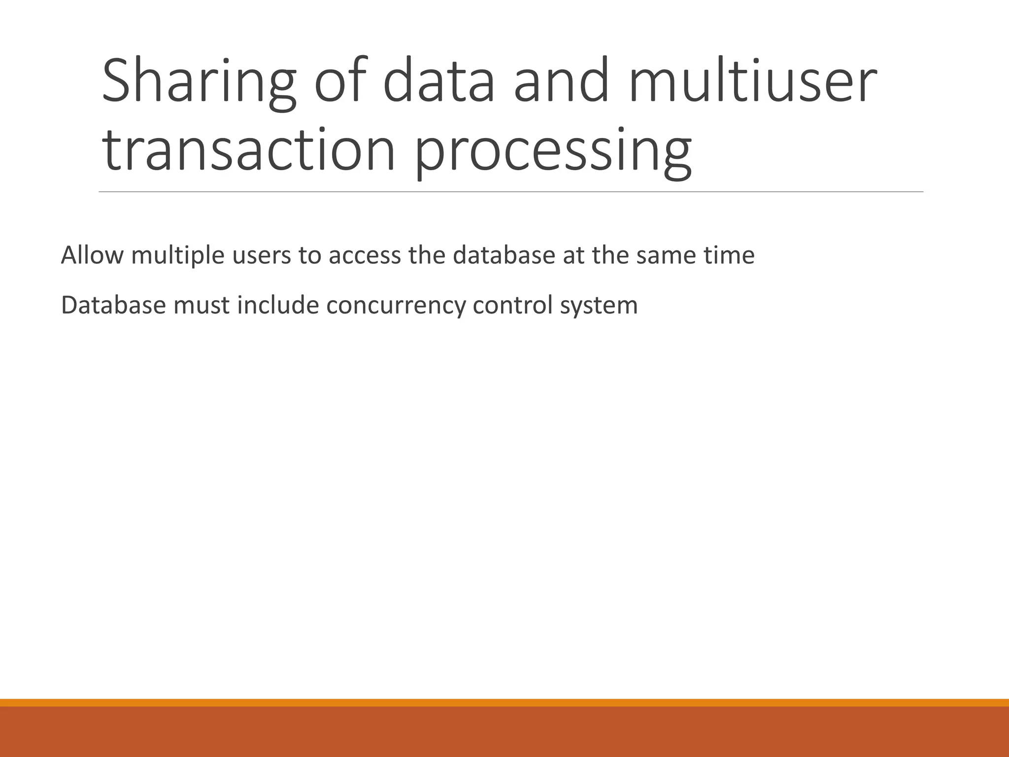 Dbms Introductionpptx 