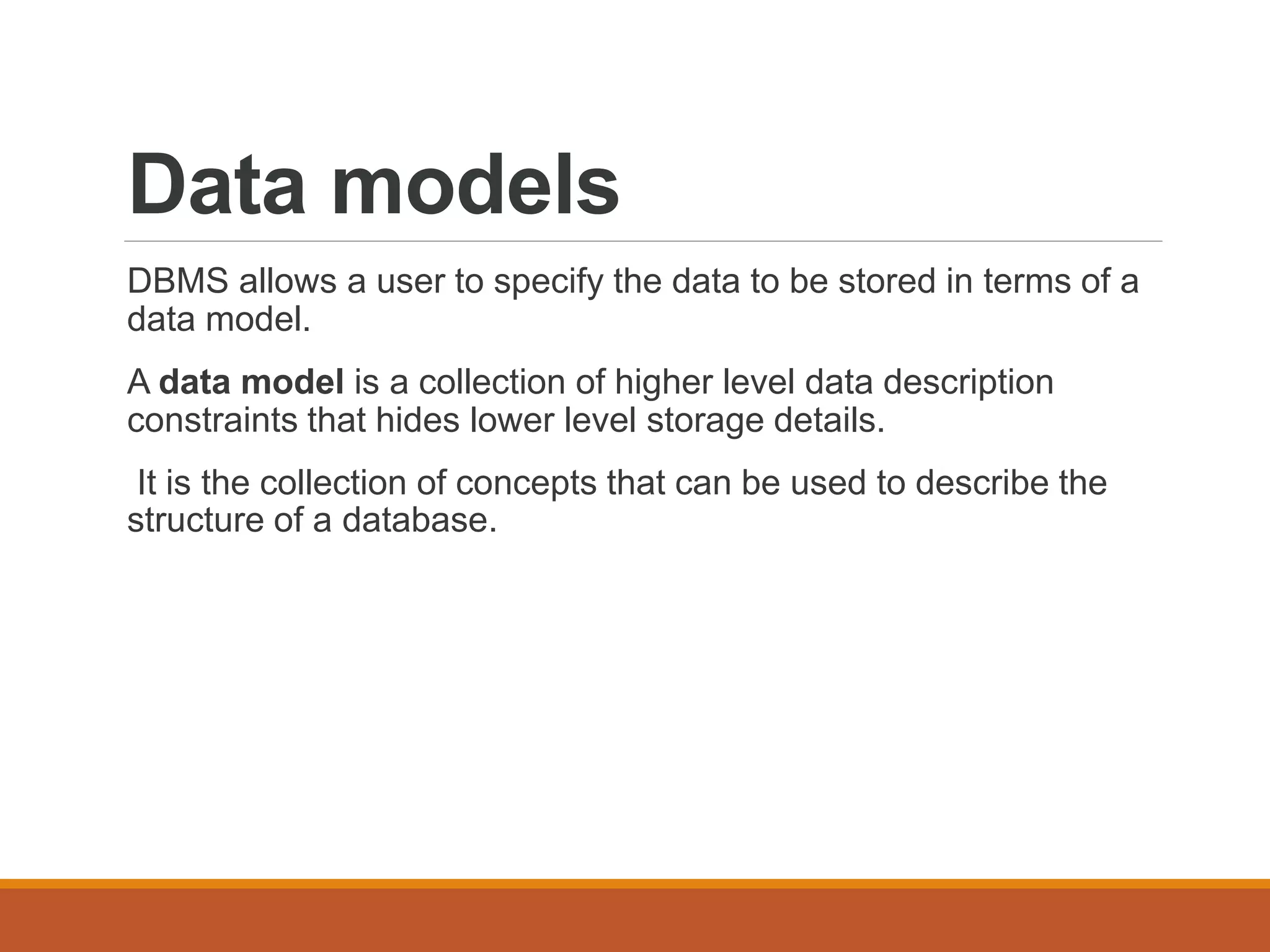DBMS-INTRODUCTION.pptx