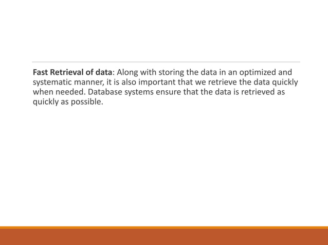 Dbms Introductionpptx