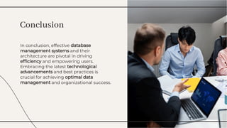 Introduction to Database Management Systems | PDF
