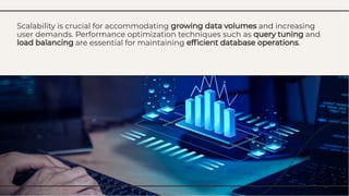 Introduction to Database Management Systems | PDF
