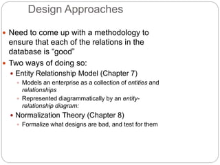 DBMS - Introduction | PPT