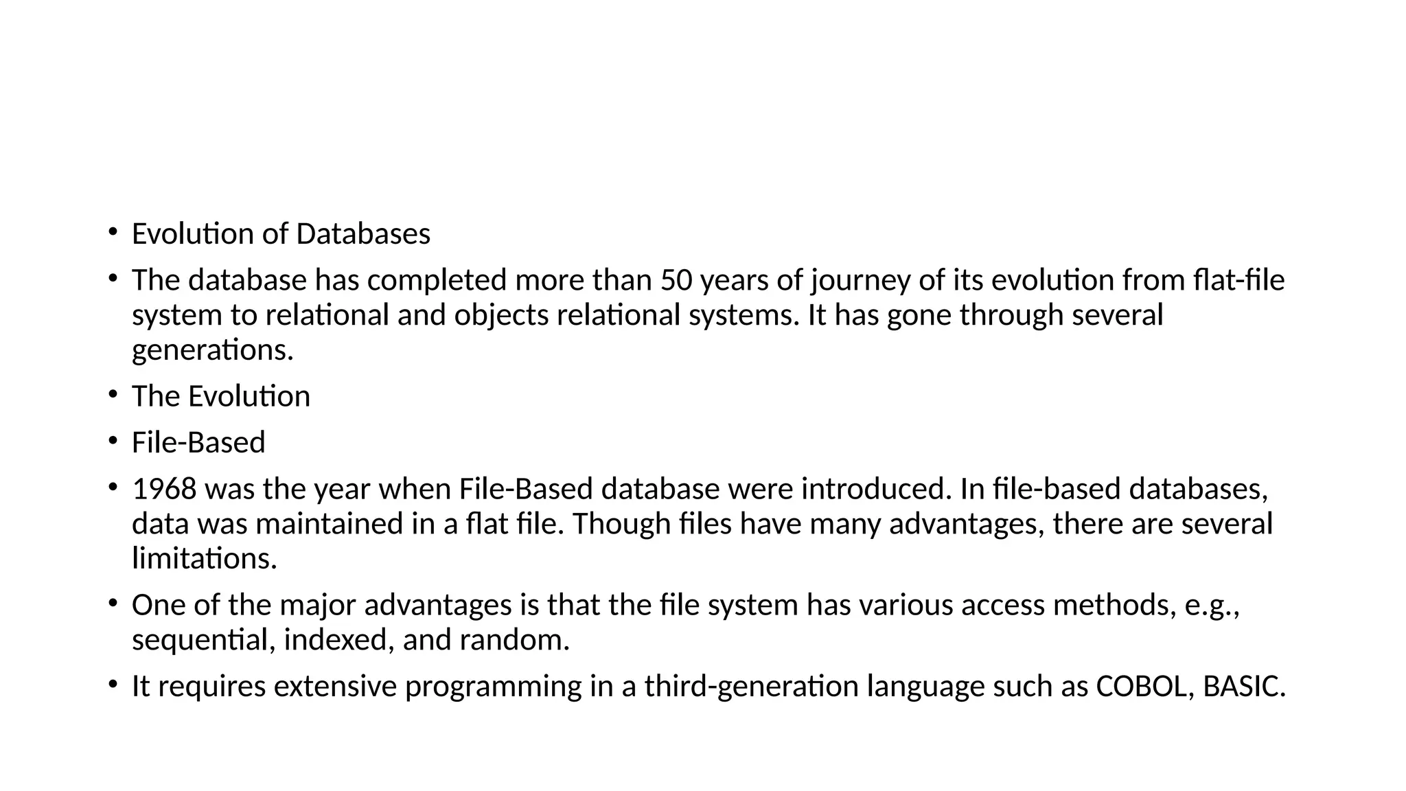 Relational Database management notes for mca.pptx