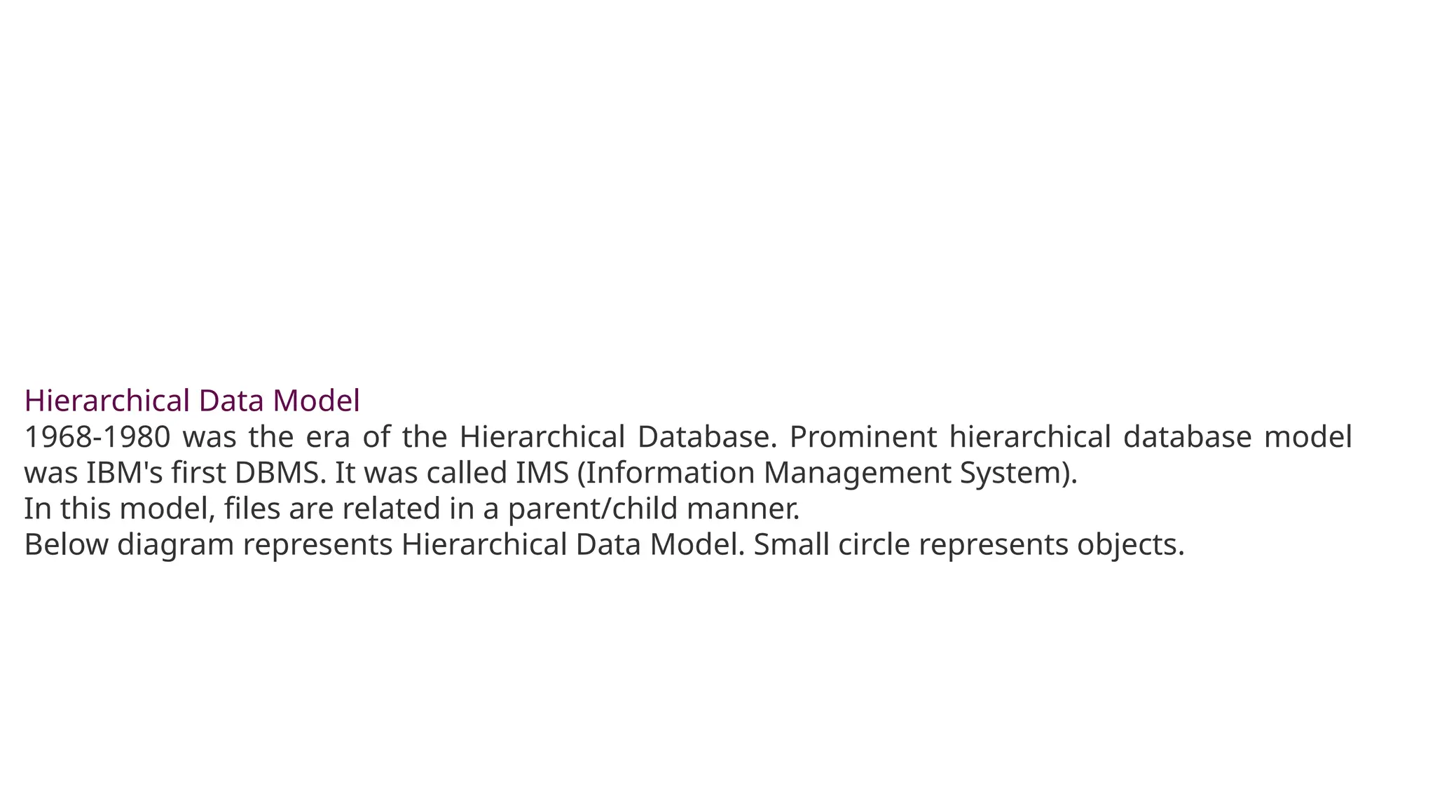 Relational Database management notes for mca.pptx
