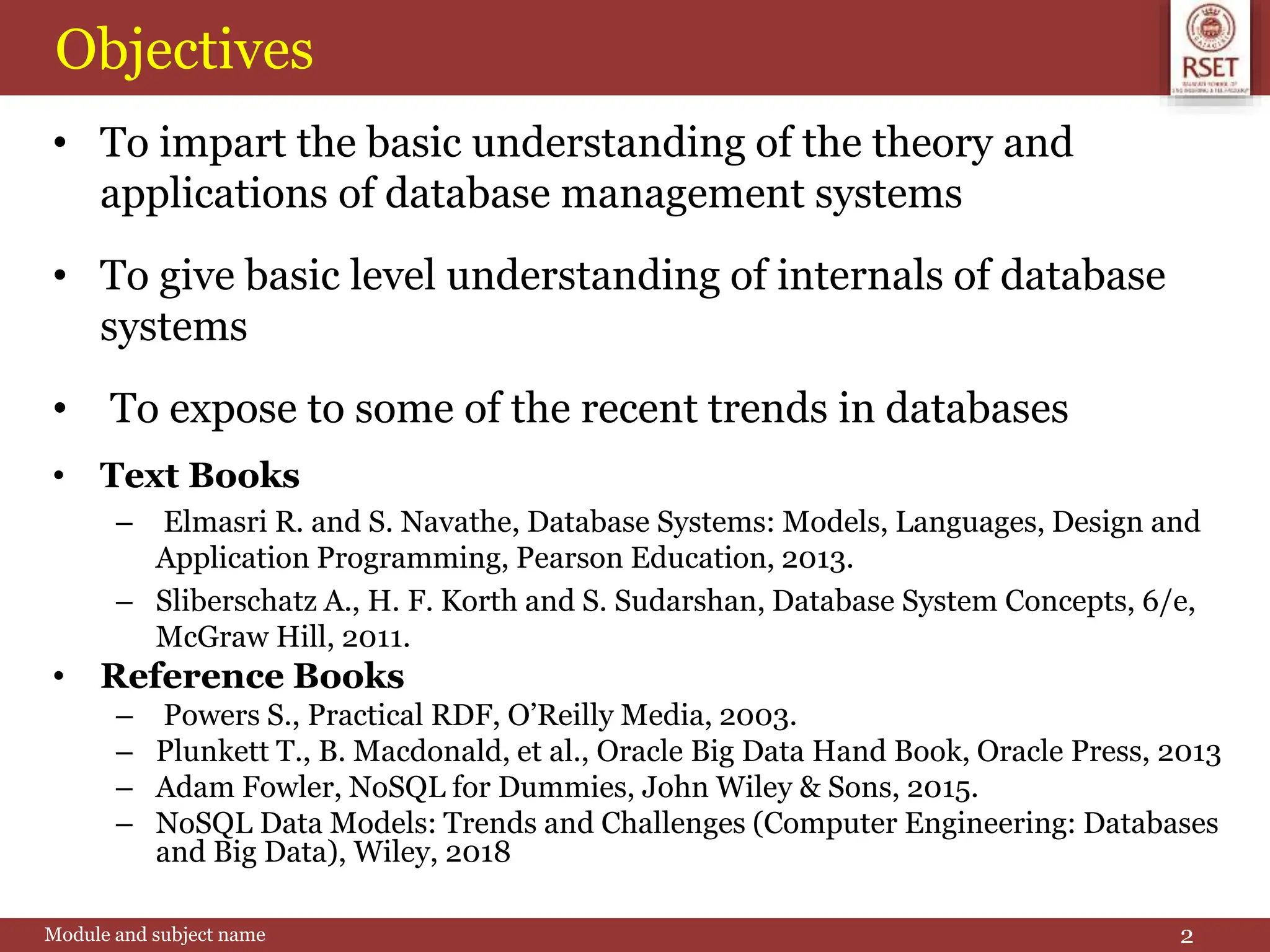 Database Management System-Module-IV(part-1).pptx
