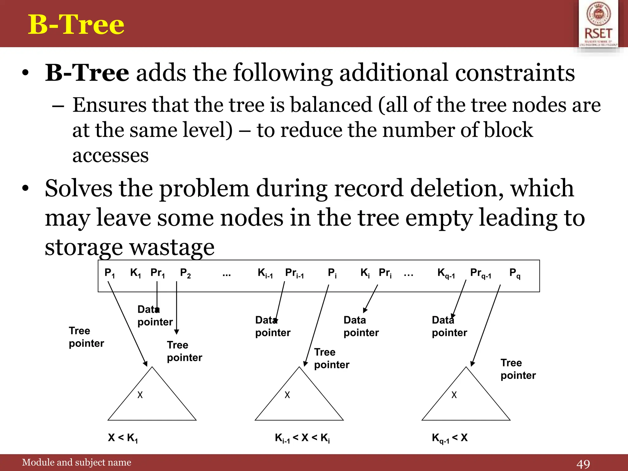 Database Management System-Module-IV(part-1).pptx