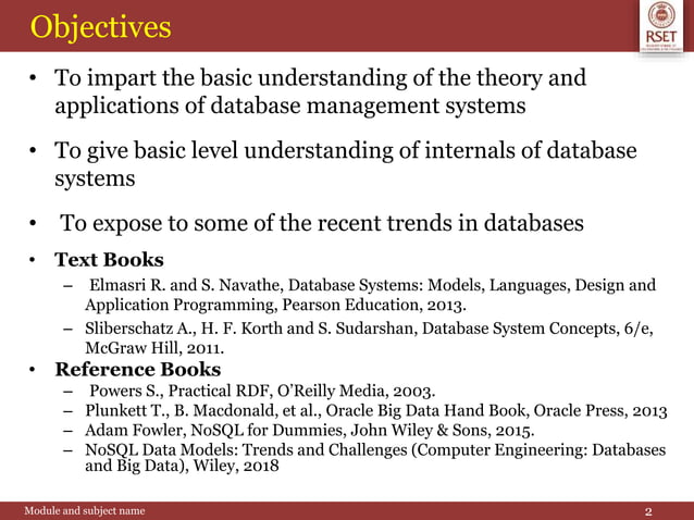 Database Management System-Module-IV(part-1).pptx