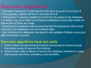 DBMS-Recovery techniques dfggrjfchdfhwrshfxbvdgtytdfx.pptx