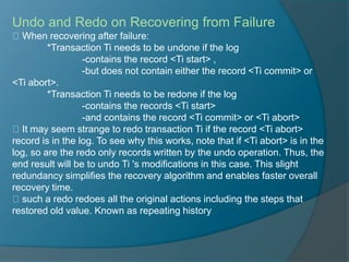 DBMS-Recovery techniques dfggrjfchdfhwrshfxbvdgtytdfx.pptx